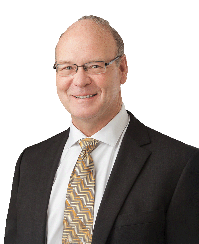 Jeffrey J. Tiedeman, MD - MD West One