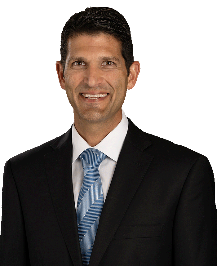 Kayvon Izadi, MD - MD West One