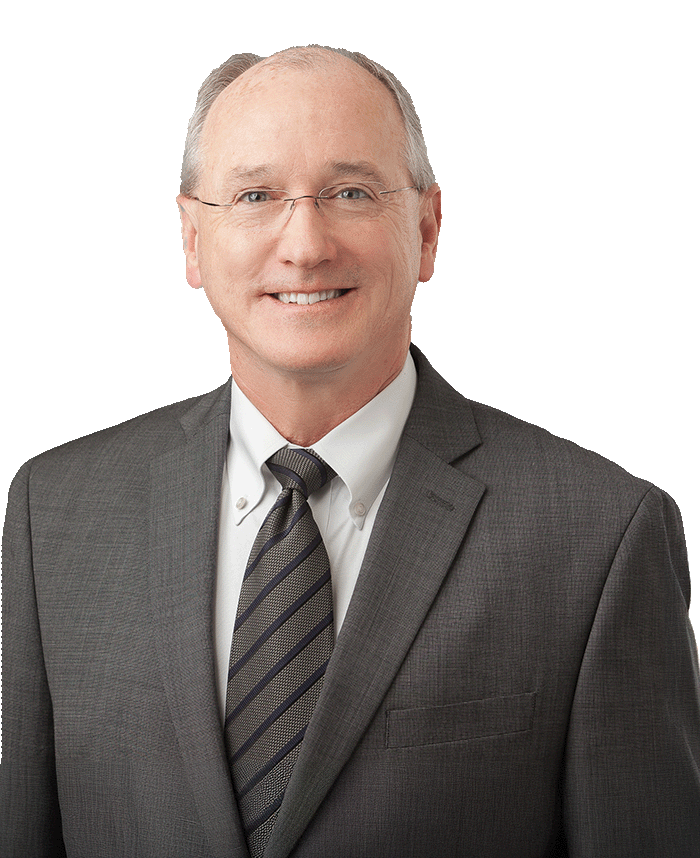 T. Kevin O’Malley, MD - MD West One