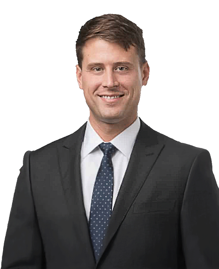 Jordan P. Lacy, MD - MD West One