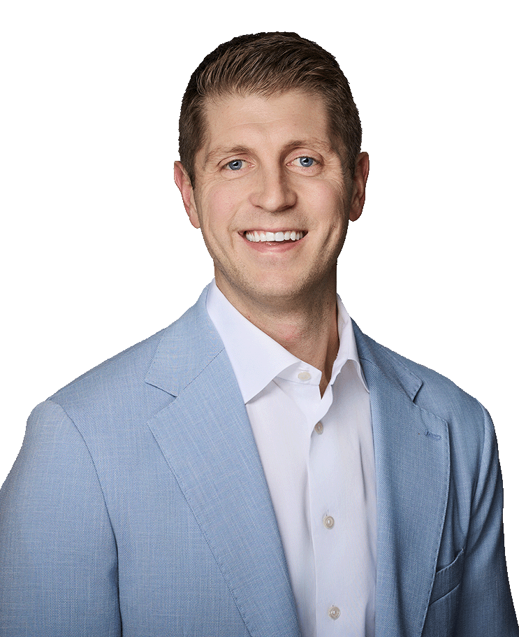 Justin Makovicka, MD - MD West One