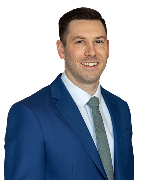 Landon Ehlers, MD - MD West One