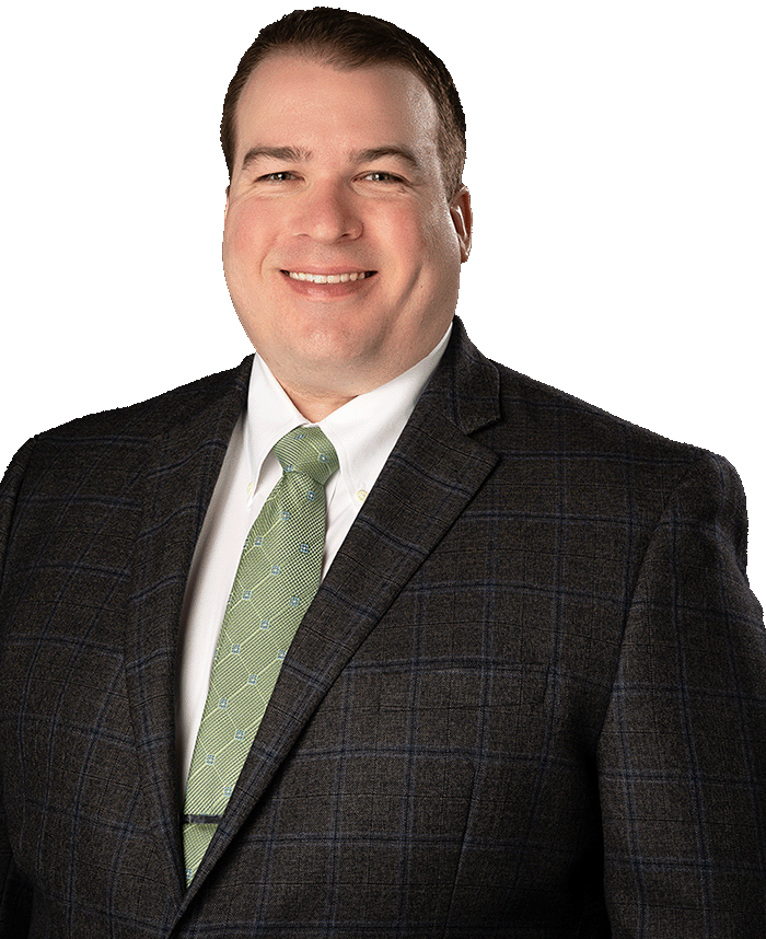 Andrew Gard, MD - MD West One