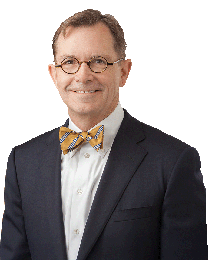 Scott T. McMullen, MD - MD West One