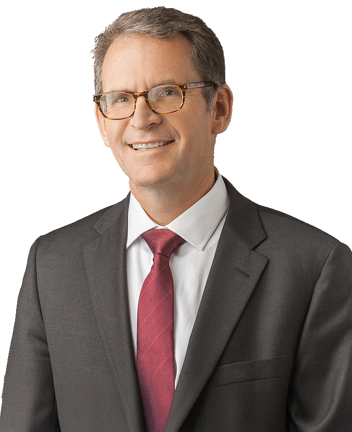 Stephen E. Doran, MD - MD West One