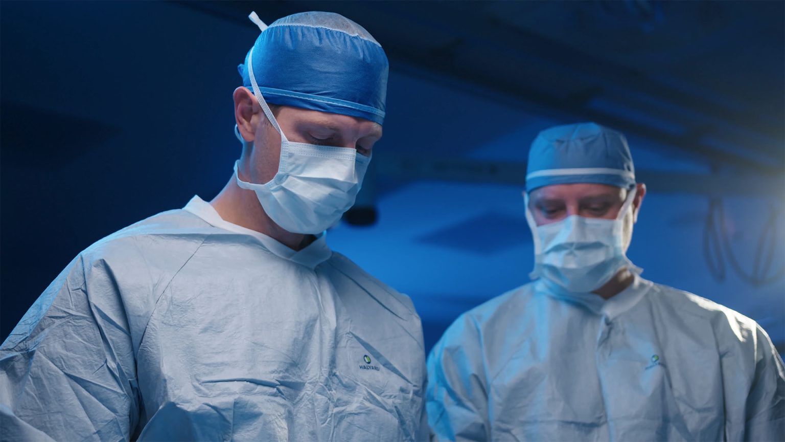 Achilles Tendon Lengthening | MD West ONE Specialists