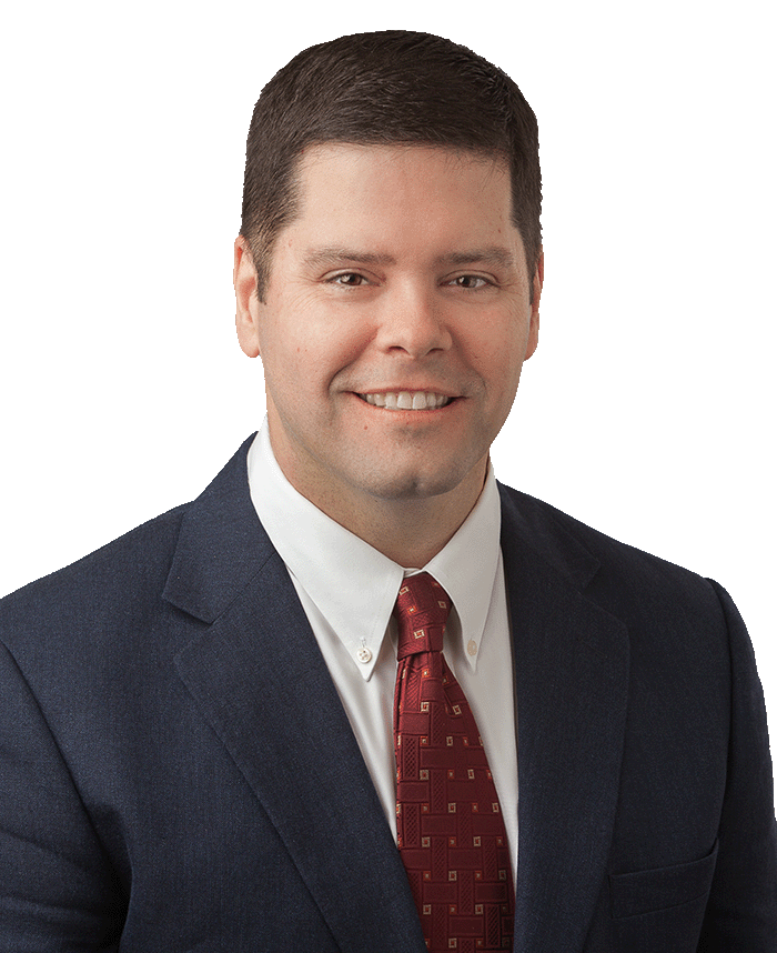 David C. Buck, MD - MD West One