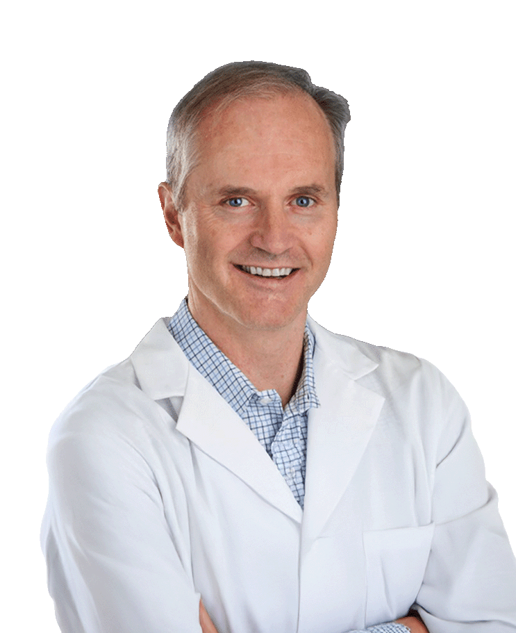 Todd Sekundiak, MD - MD West One