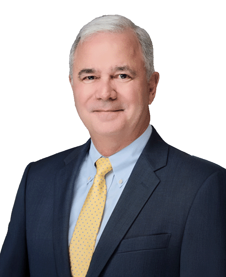 Thomas Brooks, MD - MD West One